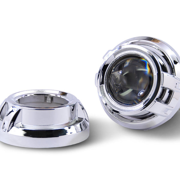 Projector Shrouds – Madd Retros