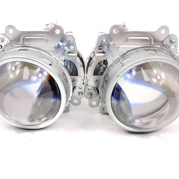 HID Projectors – Madd Retros